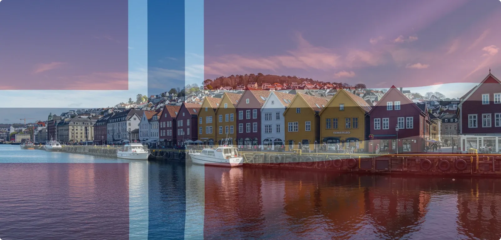 Smash Travels | Travel Packages & Visa Services