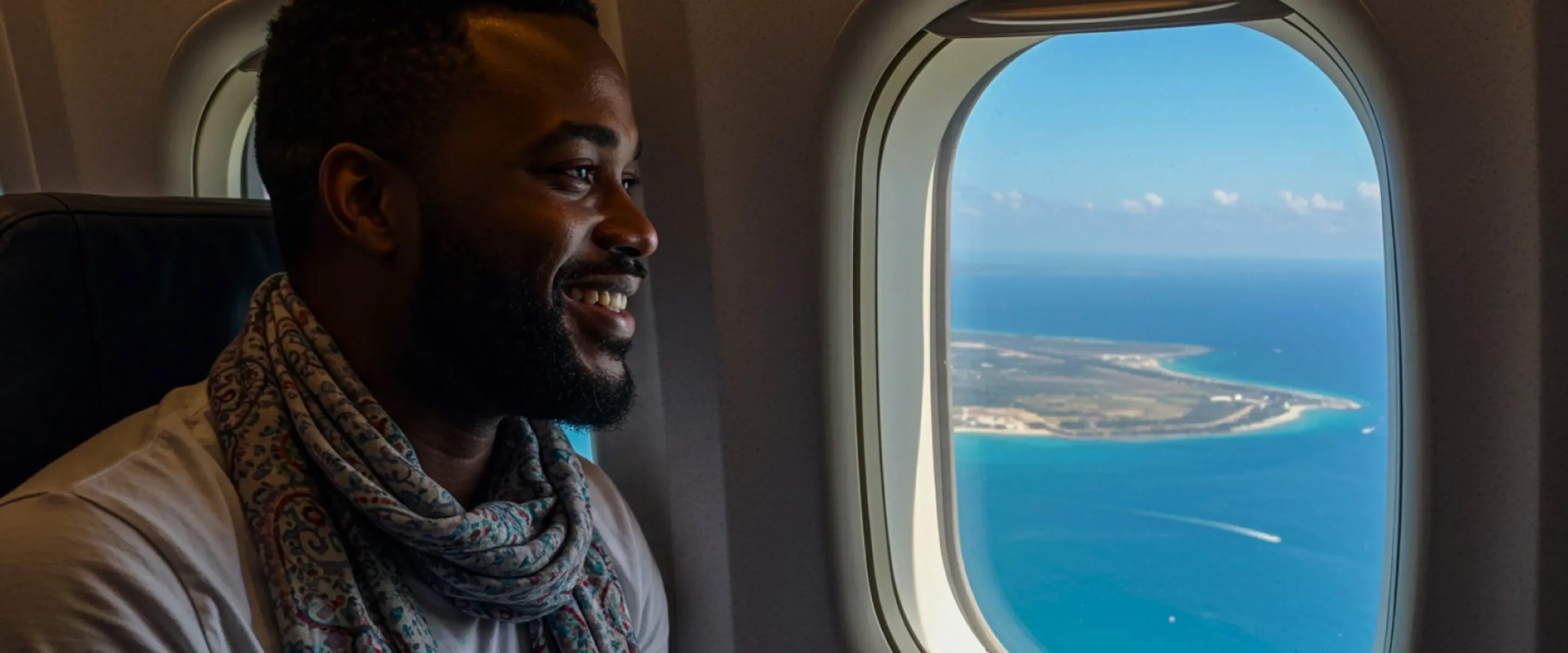 Smash Travels | Travel Packages & Visa Services